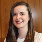 About Us - UW Medicine Alumni