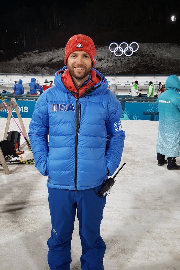 Residency and Fellowship Class Notes - UW School of Medicine Alumni ...