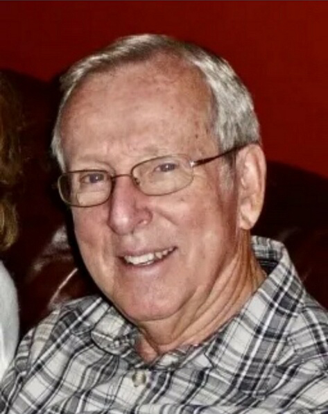 How You Can Make a World of Difference - UW School of Medicine Alumni ...