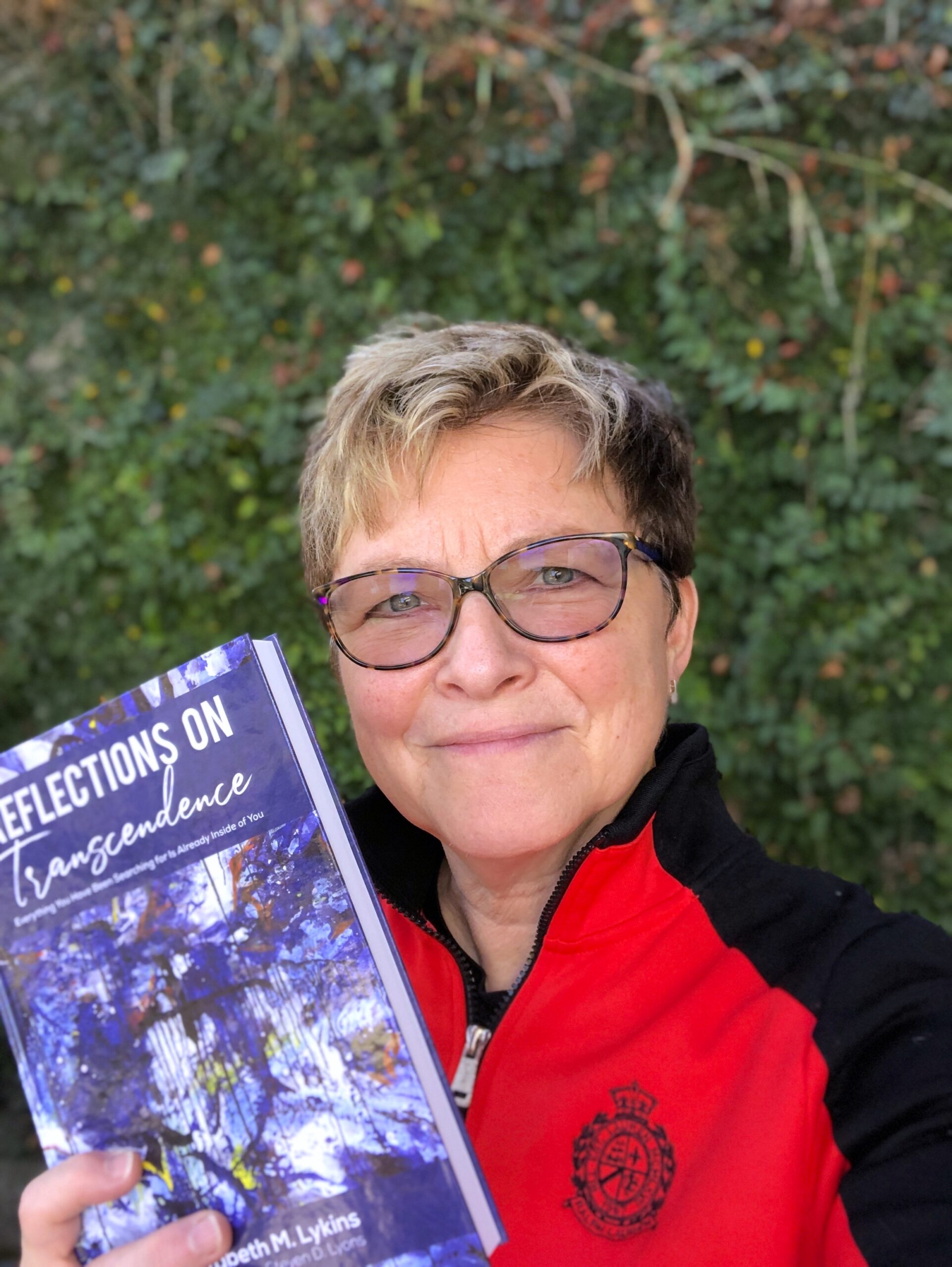 MEDEX Northwest Class Notes - UW School of Medicine Alumni Association