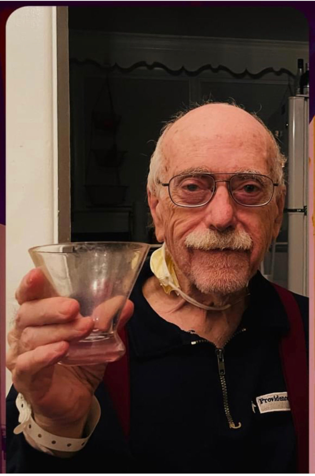 Residency and Fellowship Class Notes - UW School of Medicine Alumni ...