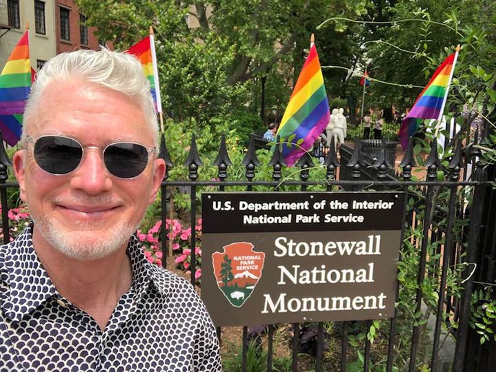 Residency and Fellowship Class Notes - UW School of Medicine Alumni ...