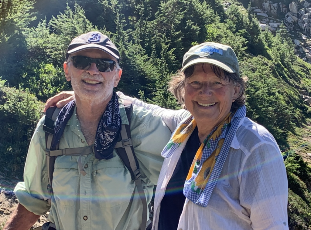 MD Class Notes - UW School of Medicine Alumni Association