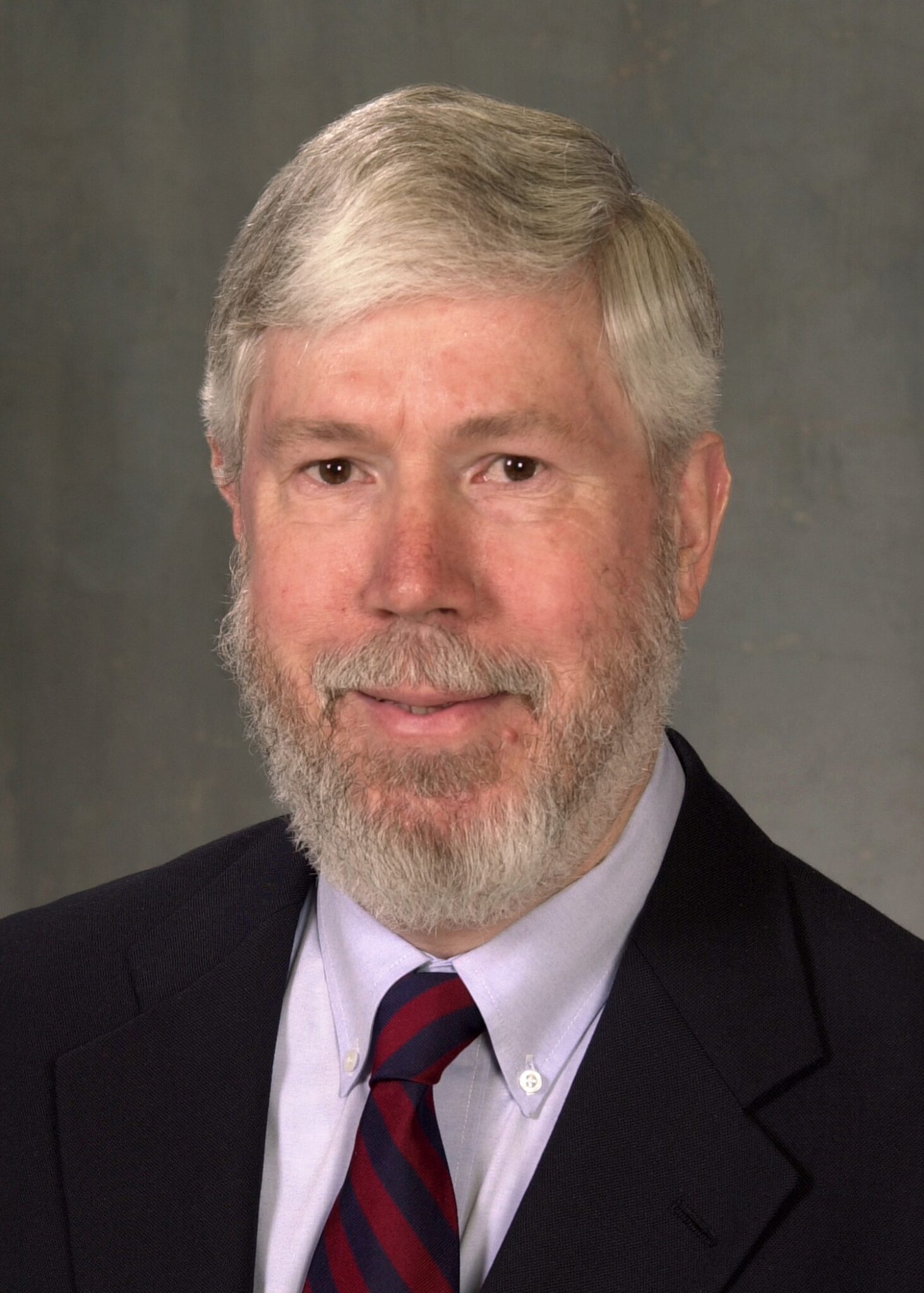 MD Class Notes - UW School of Medicine Alumni Association