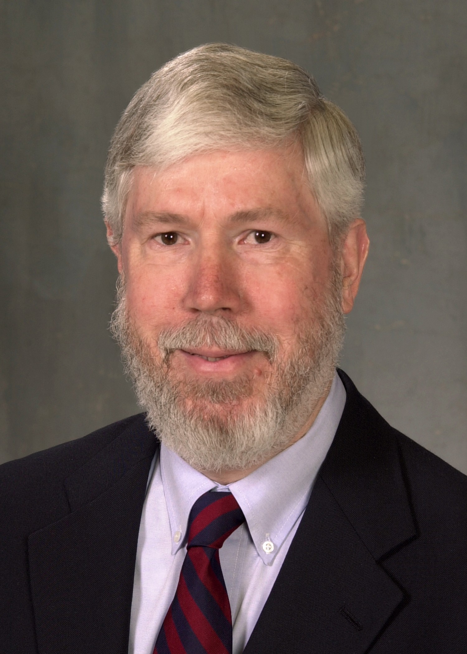 MD Class Notes - UW School of Medicine Alumni Association