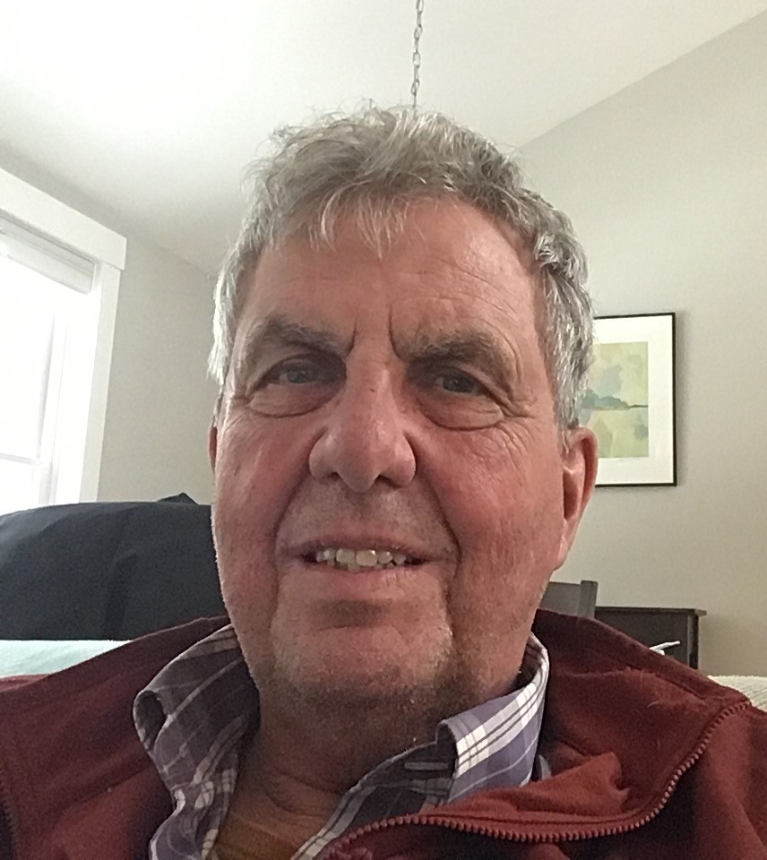 MD Class Notes - UW School of Medicine Alumni Association