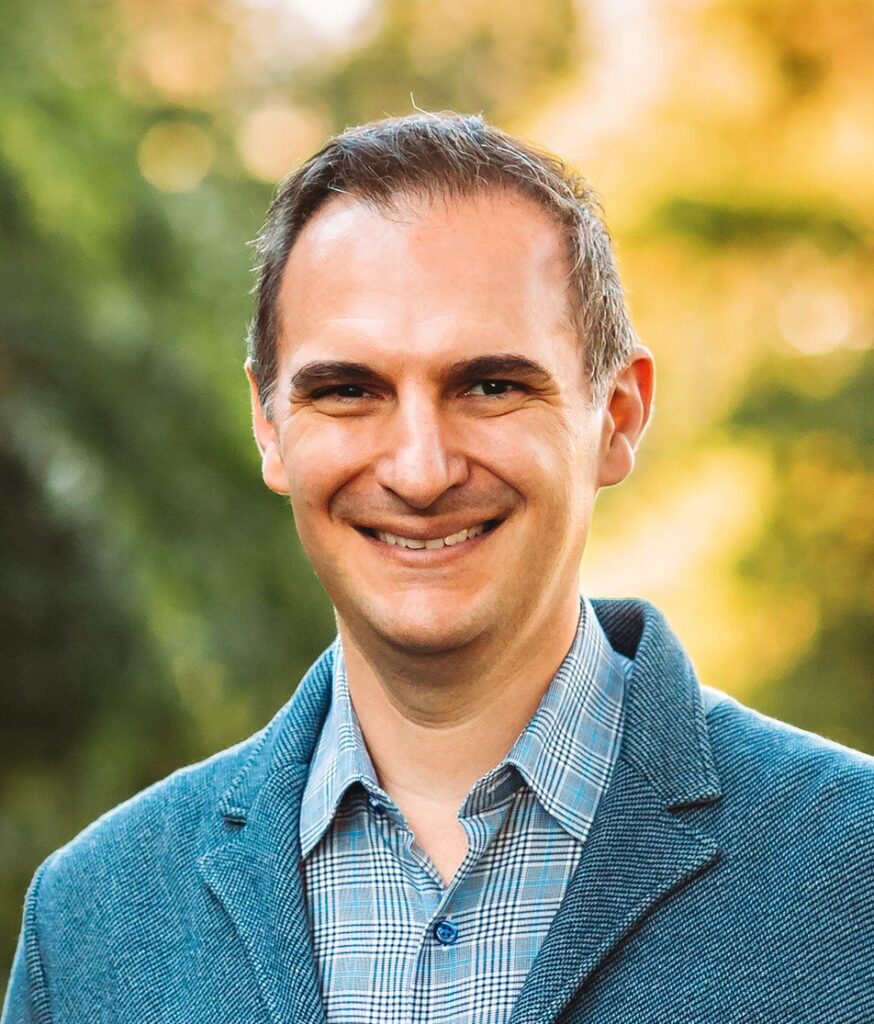 Distinguished Alumni Awards - UW School of Medicine Alumni Association