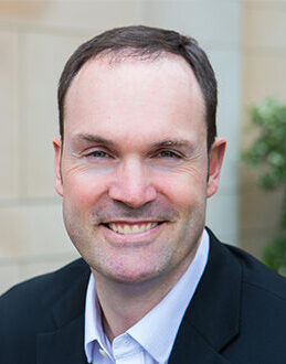 Distinguished Alumni Awards - UW School of Medicine Alumni Association