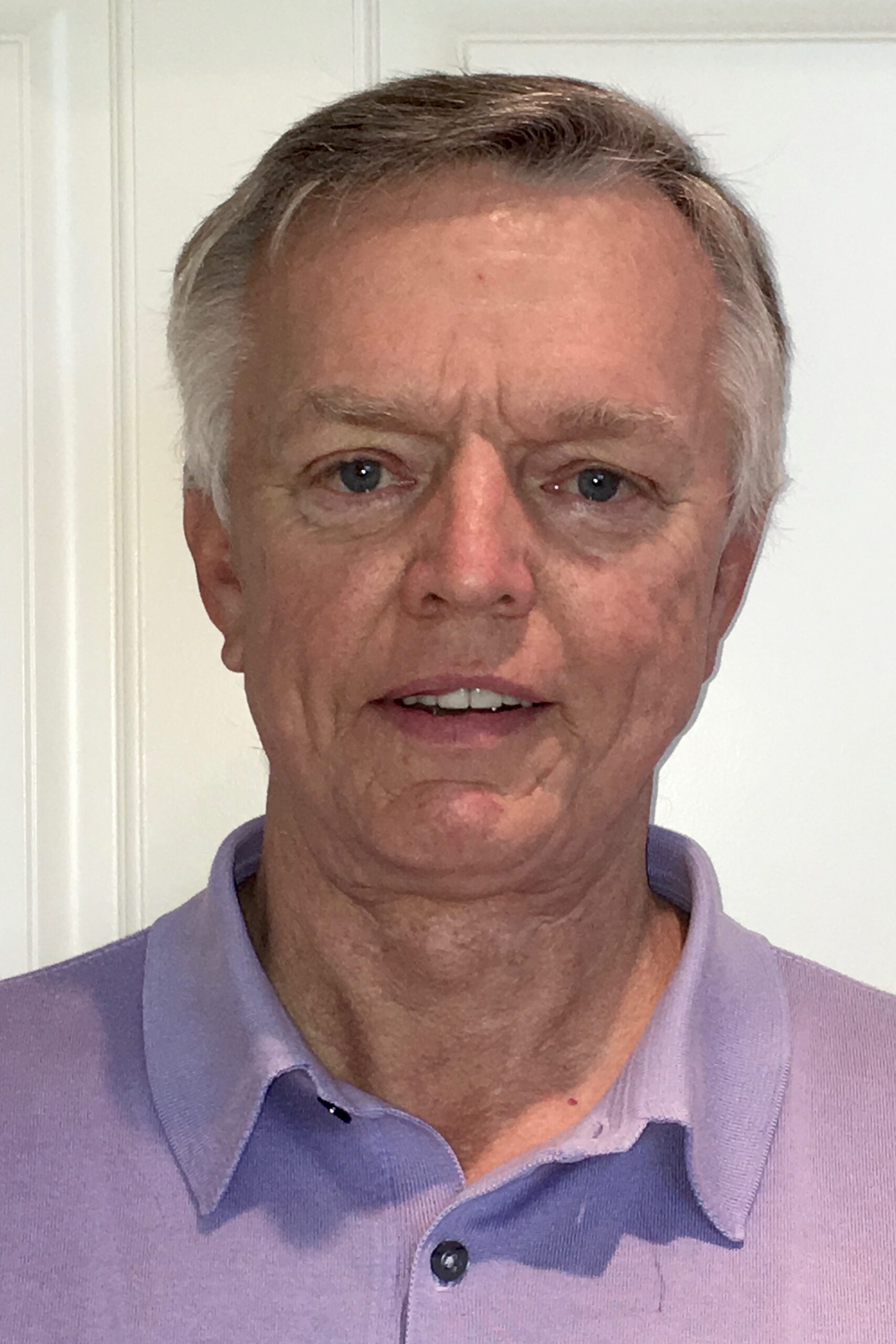 MD Class Notes - UW School of Medicine Alumni Association