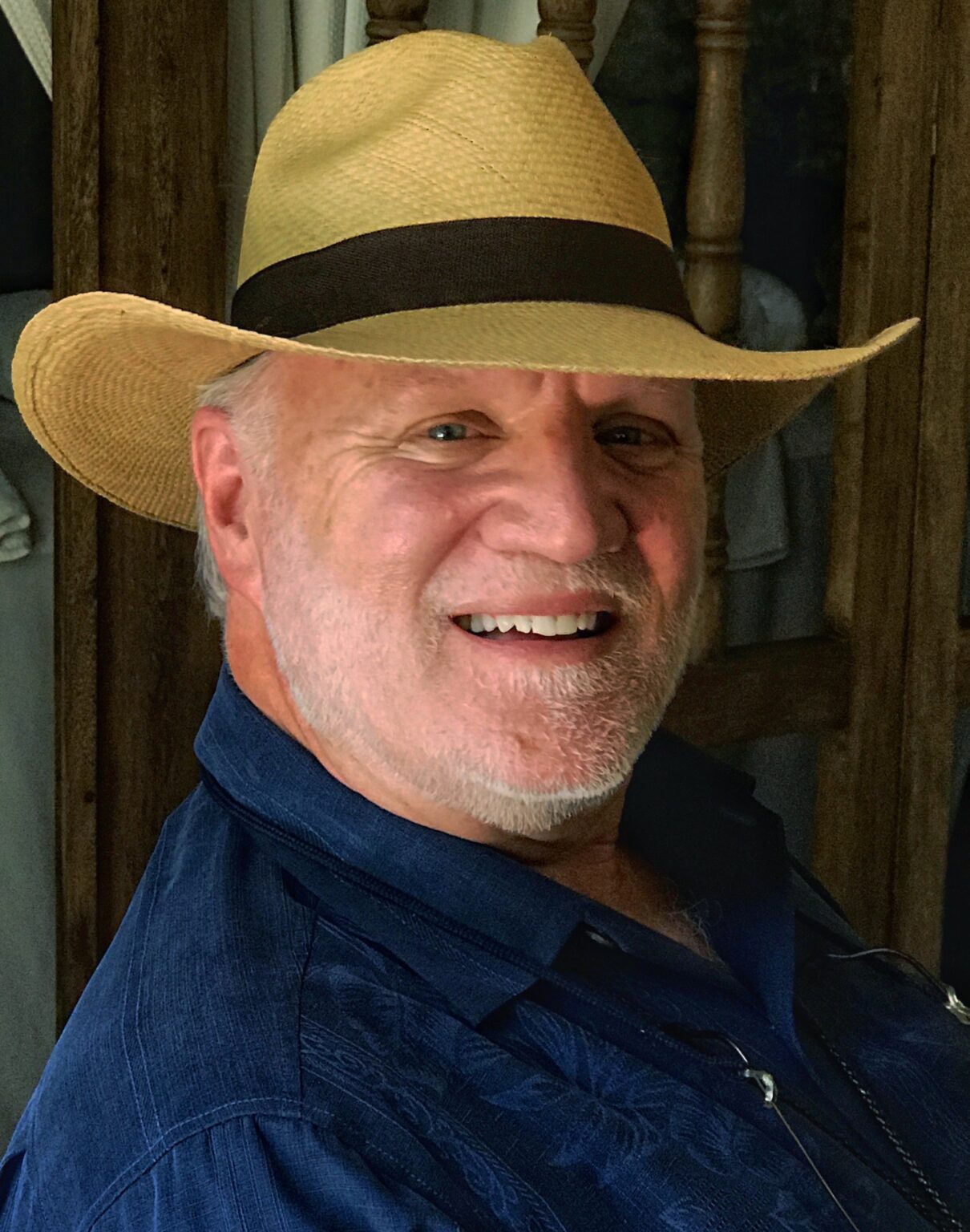 MD Class Notes - UW School of Medicine Alumni Association