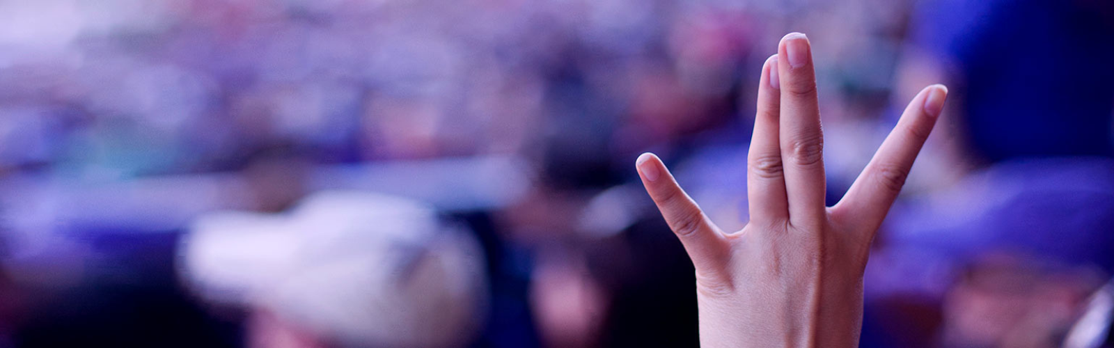 Today's Medical Students, Tomorrow's Healthcare Leaders: 2025's Husky ...